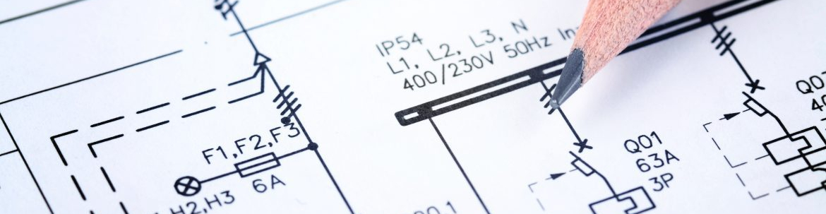 ELECTRICAL DESIGN – EPCCO – ENERGY, POWER AND CONSTRUCTION CONSORTIUM