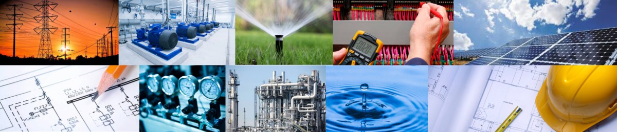 EPCCO – ENERGY, POWER AND CONSTRUCTION CONSORTIUM – EPC AND PMC ...