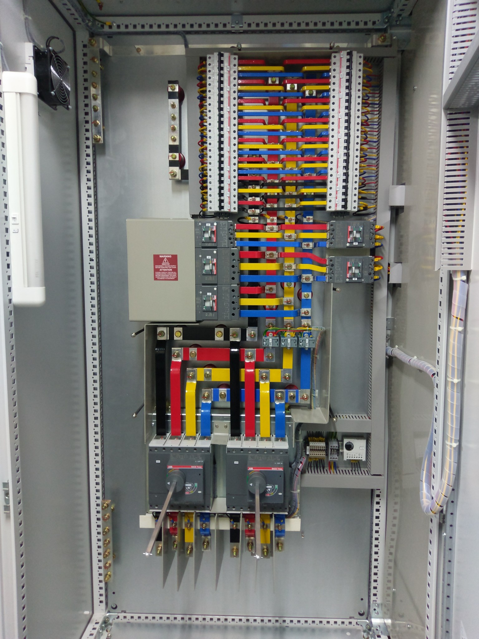 Gallery – EPCCO – ENERGY, POWER AND CONSTRUCTION CONSORTIUM