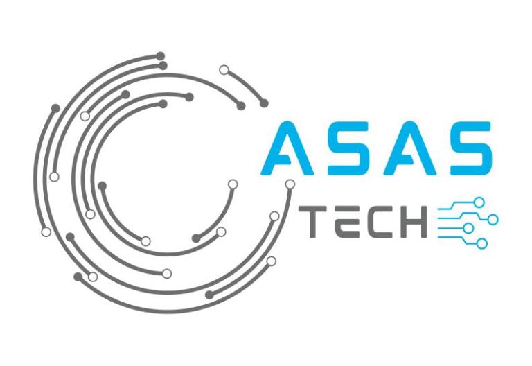 EPCCO – ENERGY, POWER AND CONSTRUCTION CONSORTIUM – EPC AND PMC ...